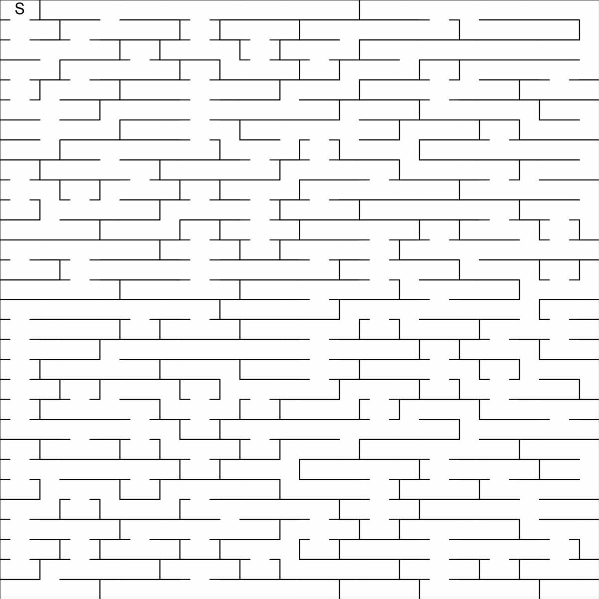 Puzzle Maker Pro - Mazes 2D Patchwork Bricks | BookPublisherTools