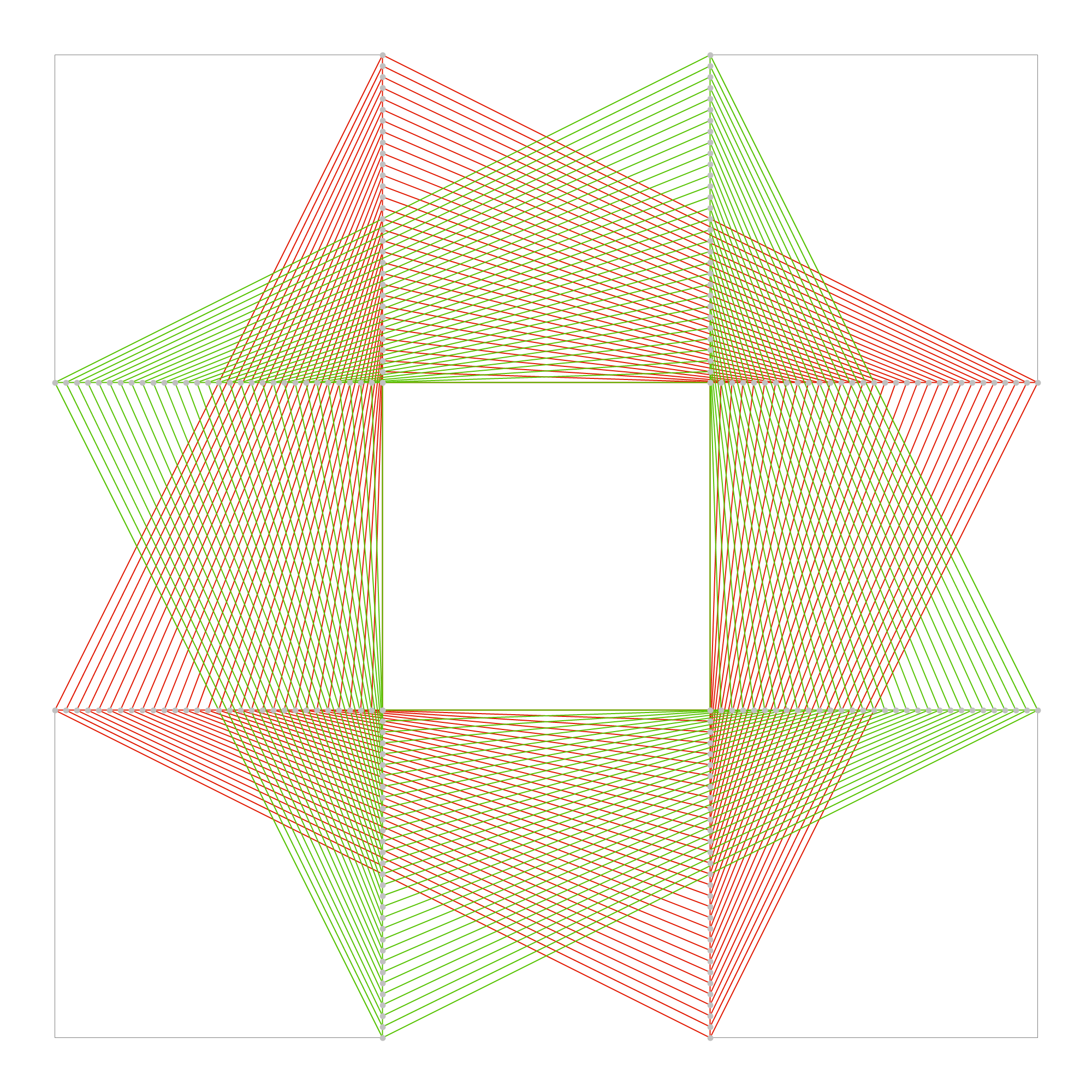 String Art Designs Geometry