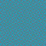 POD Graphics Maker Starter Edition | BookPublisherTools