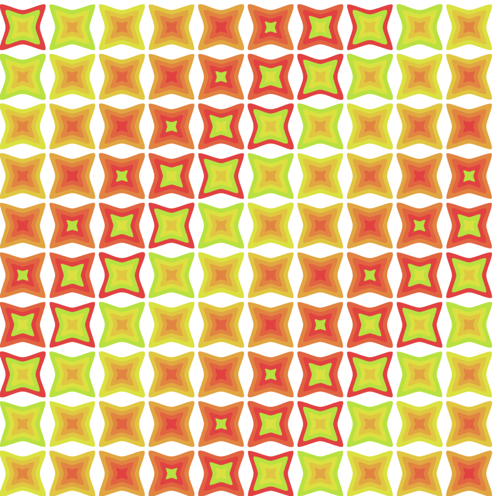 POD Graphics Maker Starter Edition | BookPublisherTools