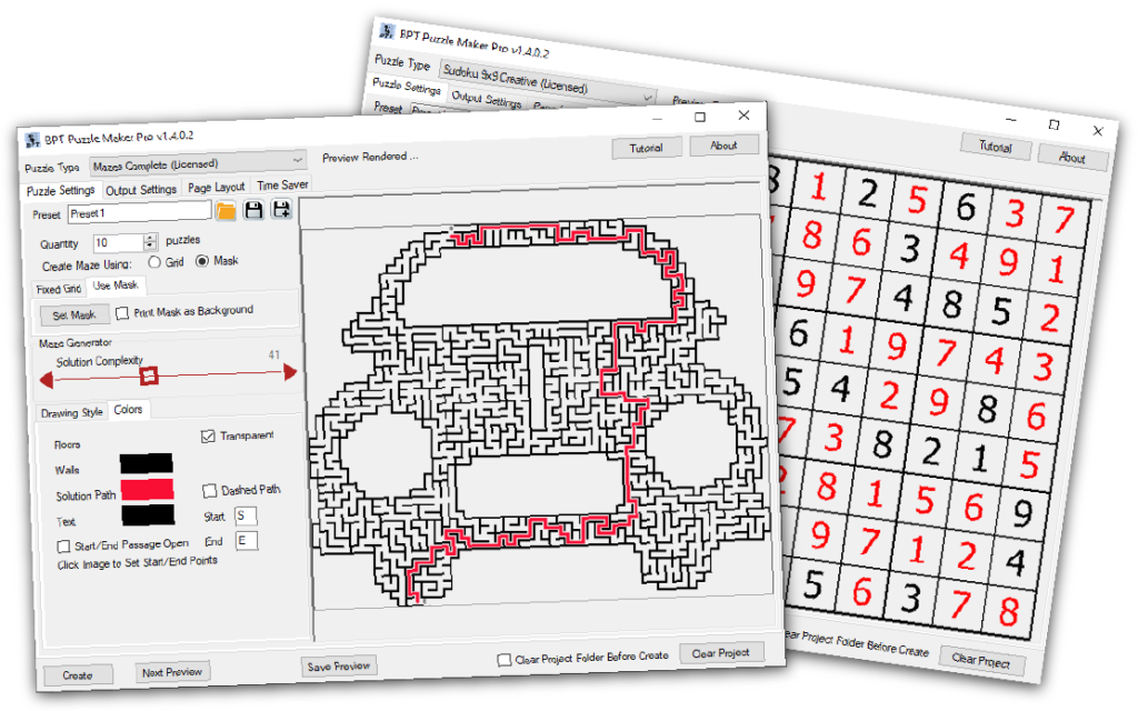 BookPublisherTools | BookPublisherTools