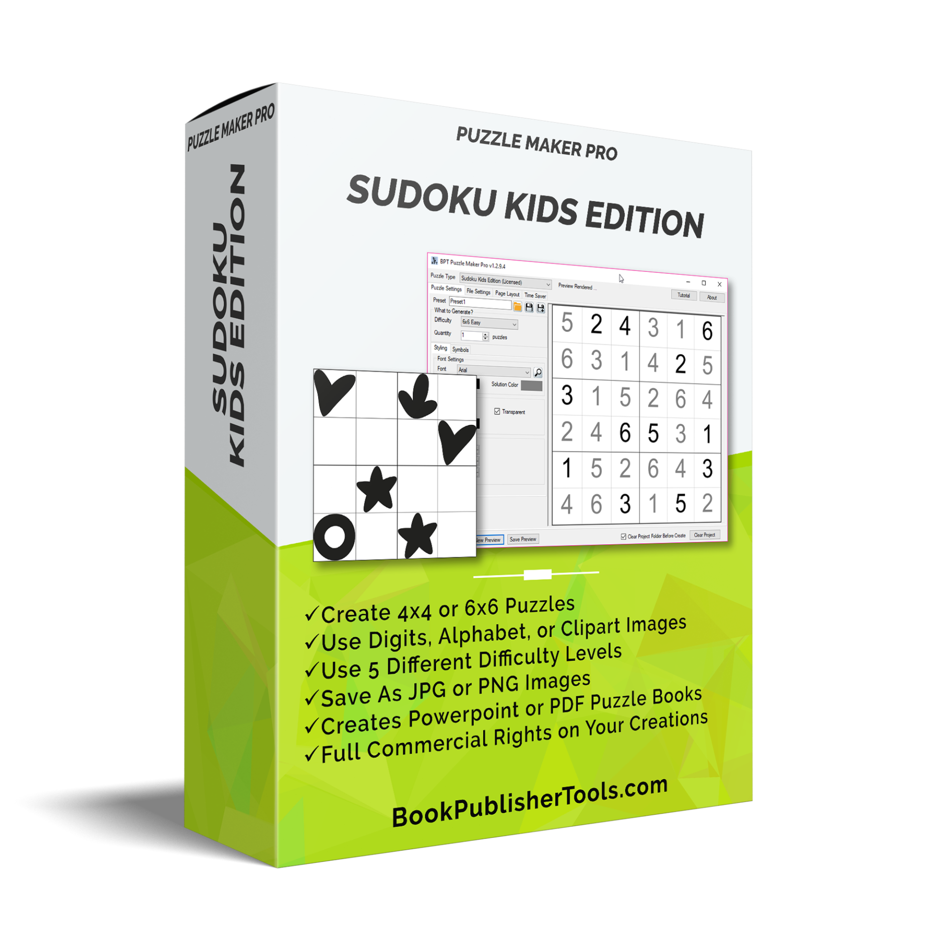 puzzle-maker-pro-sudoku-kids-edition-bookpublishertools