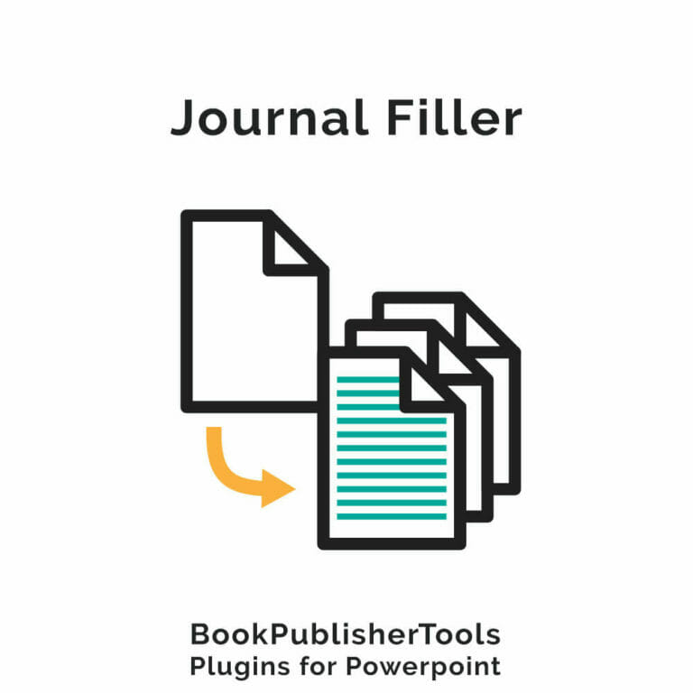 BookPublisherTools – Software For Designers and Publishers