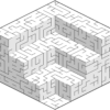 Puzzle Maker Pro - Mazes 3D Isometric - BookPublisherTools