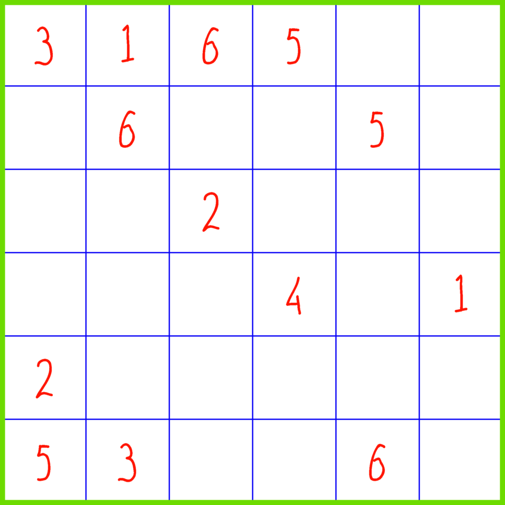 Puzzle Maker Pro - Latin Squares Bundle 1 | BookPublisherTools