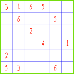 Puzzle Maker Pro - Latin Squares Bundle 1 | BookPublisherTools