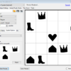 Puzzle Maker Pro - Latin Squares Bundle 1 - BookPublisherTools