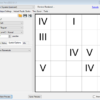 Puzzle Maker Pro - Latin Squares Bundle 1 - BookPublisherTools