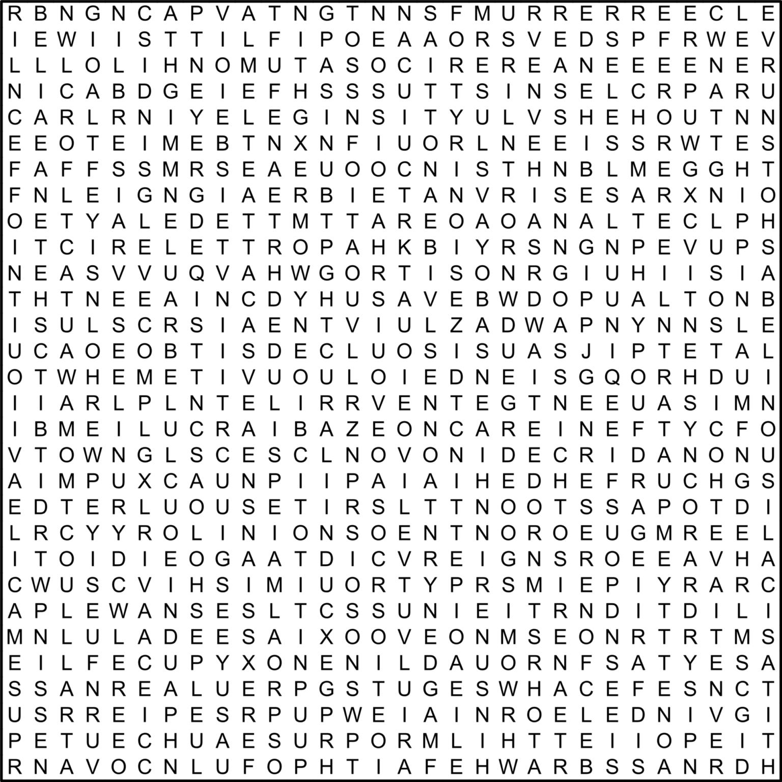 Puzzle Maker Pro - Zig Zag Word Search - Bundle 2 | BookPublisherTools