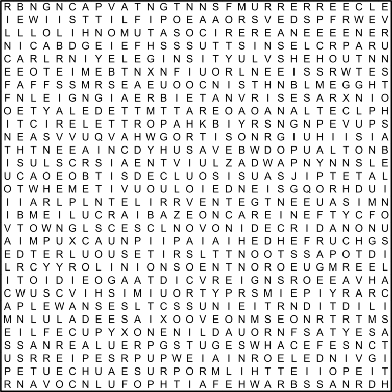 Puzzle Maker Pro - Zig Zag Word Search - Bundle 2 | BookPublisherTools