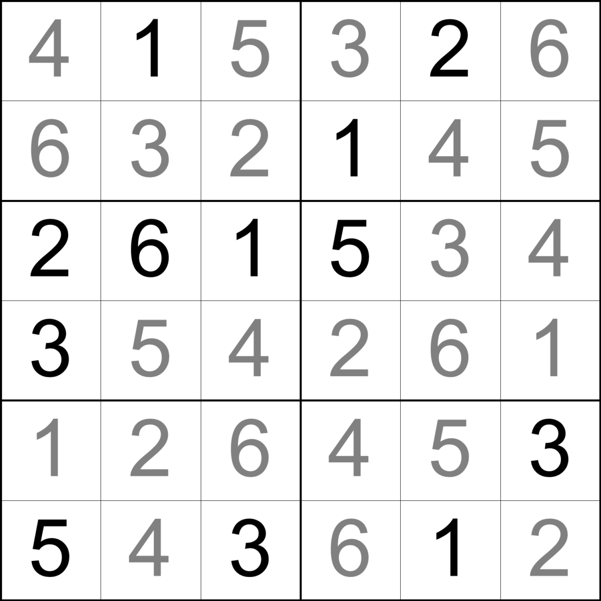 Puzzle Maker Pro – Sudoku – New Grid Rules Bundle – BookPublisherTools Puzzle Maker Pro – Sudoku – New Grid Rules Bundle – BookPublisherTools