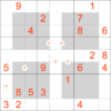 Puzzle Maker Pro - More Clues Add-On for Sudoku Multidokus | BookPublisherTools
