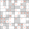 Puzzle Maker Pro - More Clues Add-On for Sudoku Other Grid Sizes | BookPublisherTools