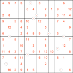 Puzzle Maker Pro - More Clues Add-On for Sudoku Other Grid Sizes | BookPublisherTools