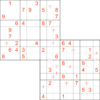 Puzzle Maker Pro - More Clues Add-On for Sudoku Multidokus | BookPublisherTools