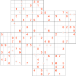 Puzzle Maker Pro - More Clues Add-On for Sudoku Multidokus | BookPublisherTools