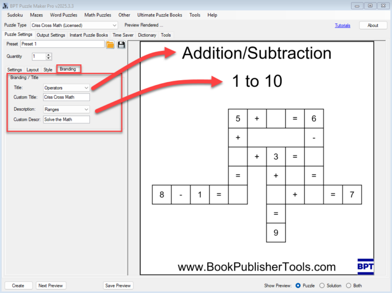 I Made 4,500 Math Puzzles in 45 Minutes. Here’s How.