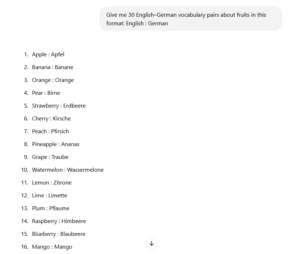 How Bilingual Word Search Puzzles Boost Vocabulary and Classroom Engagement