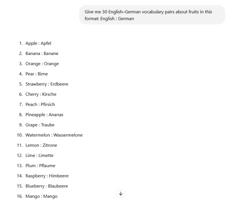 How Bilingual Word Search Puzzles Boost Vocabulary and Classroom Engagement