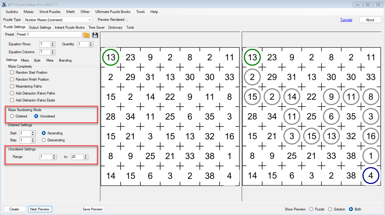 Maze Design Tips: Balancing Challenge and Creativityv